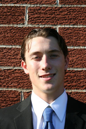 Jack Peters - Alchetron, The Free Social Encyclopedia